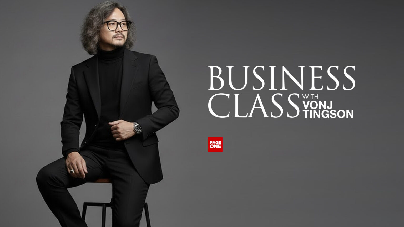 Leadership Is Not A Popularity Contest | Woman.ph