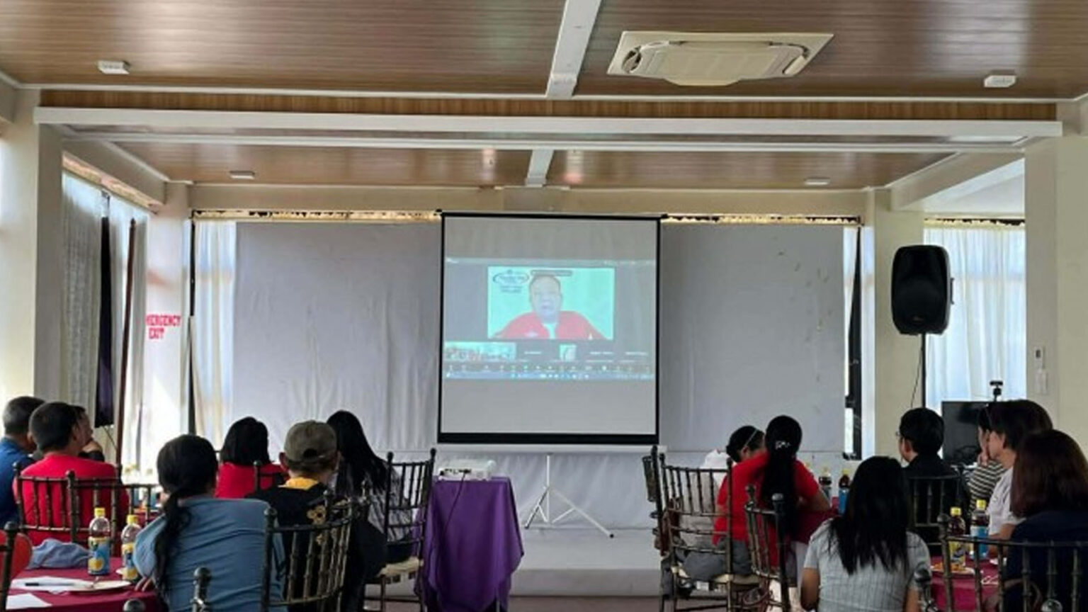 DTI-Antique Opens Application For 20 MSME Mentoring Program Slots ...